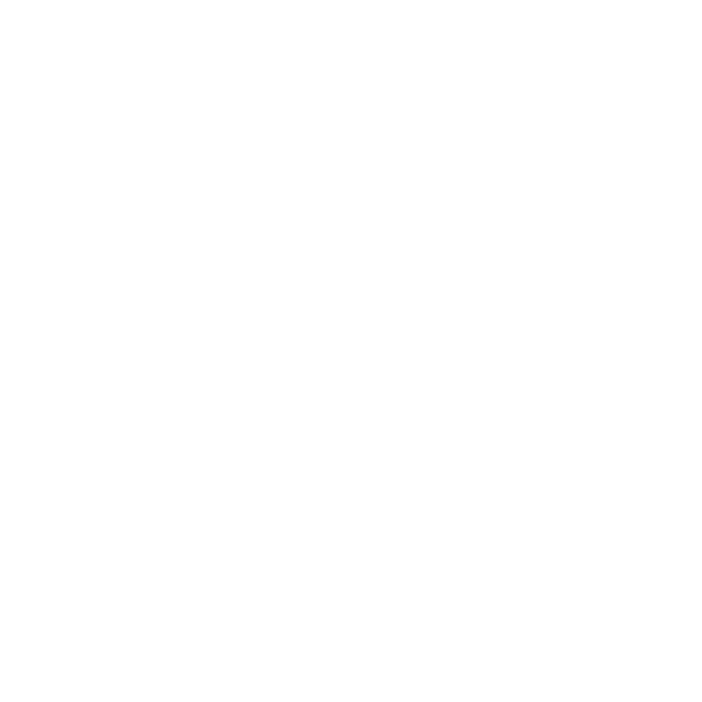 Home - Audrey Pangrazzi